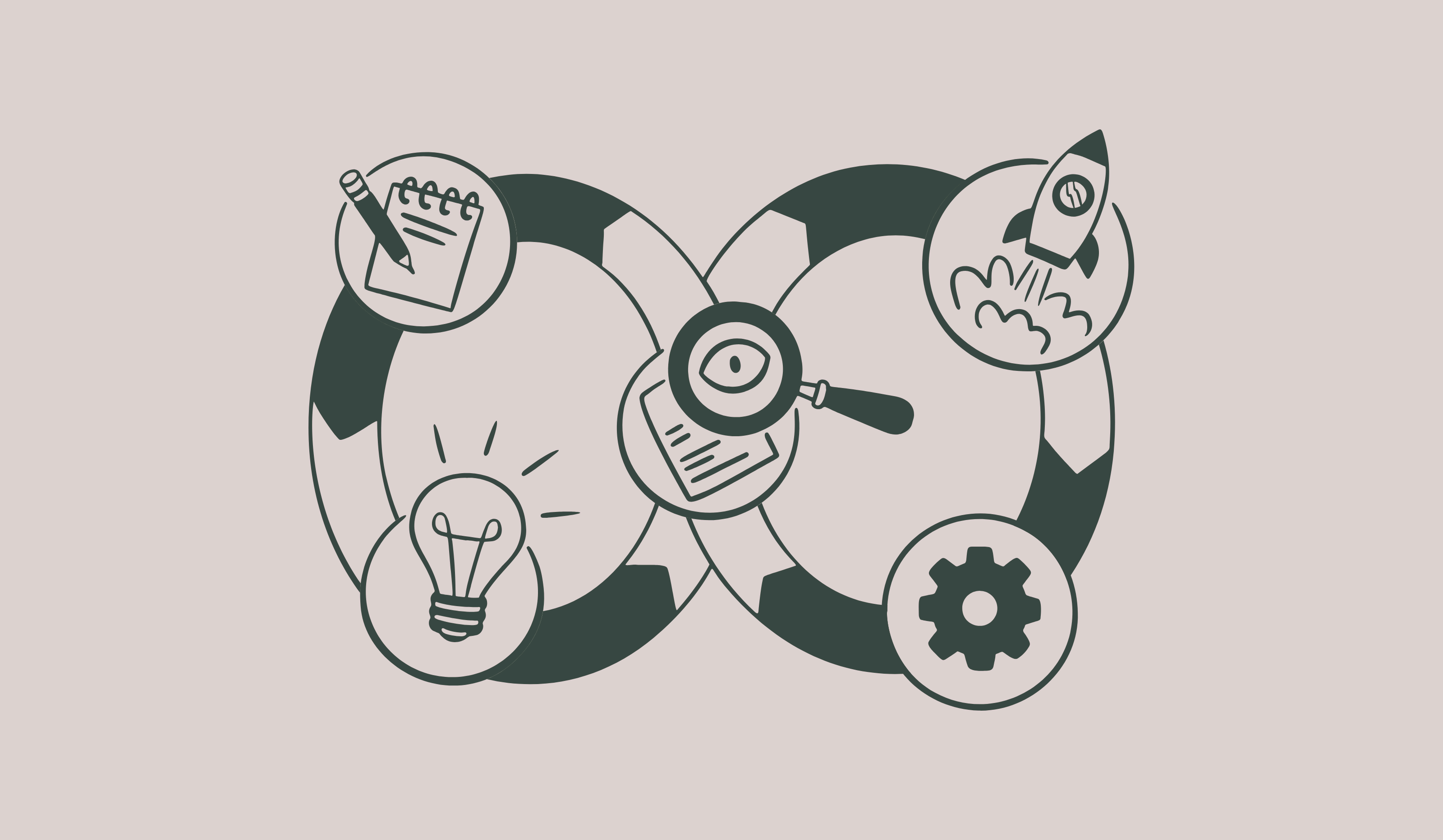 Shift-Left in Development: Reduce Lead Times and Improve Code